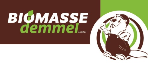 Biomasse Demmel GmbH - Bildergalerie